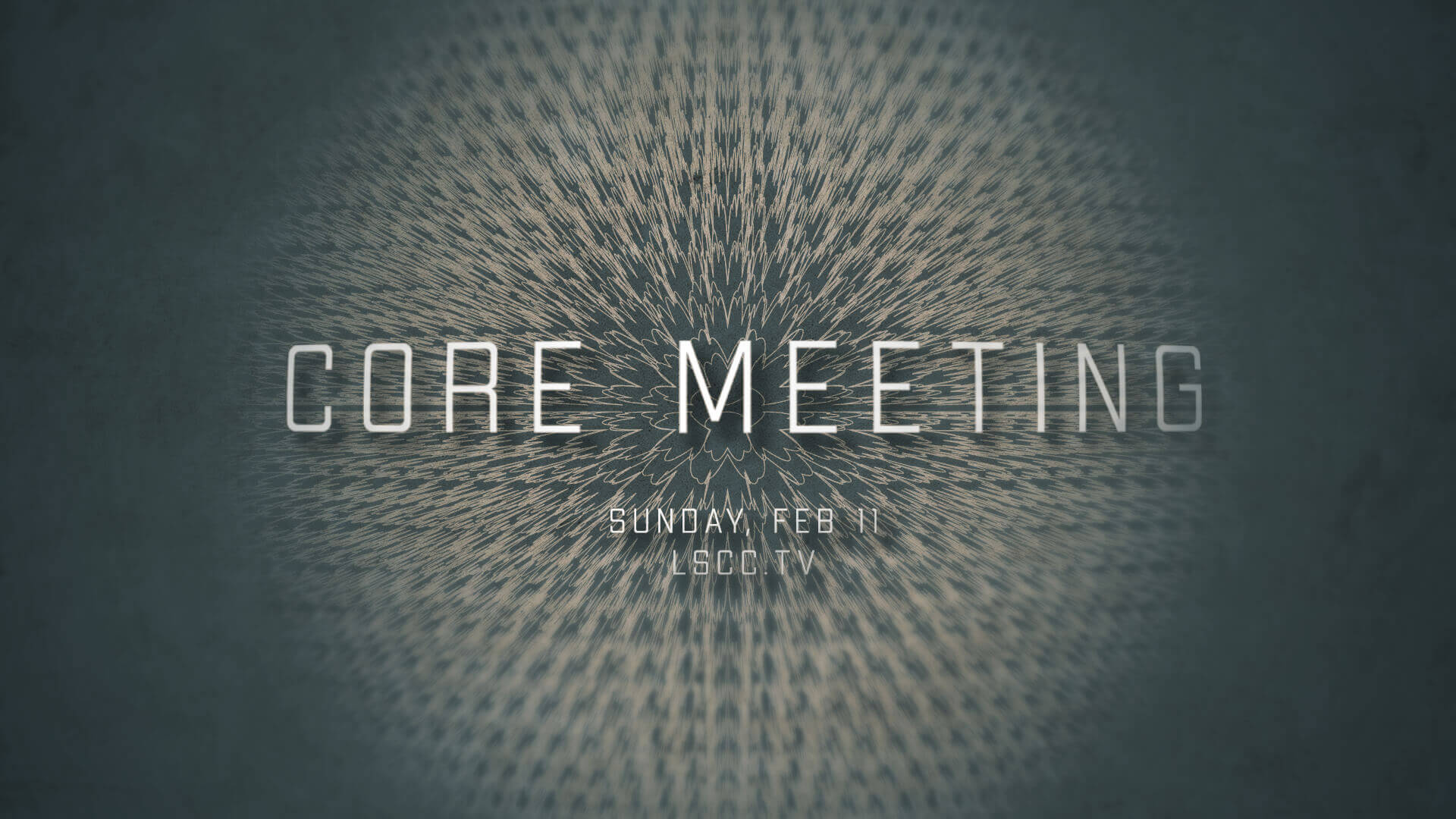 Lake Superior Christian Church | Marquette, MIHome Page - Lake Superior ...